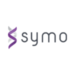 SyMO - MediSolution