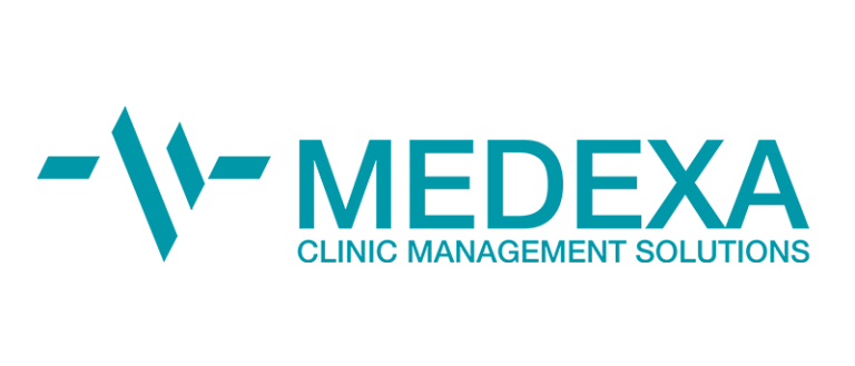 MédiSolution