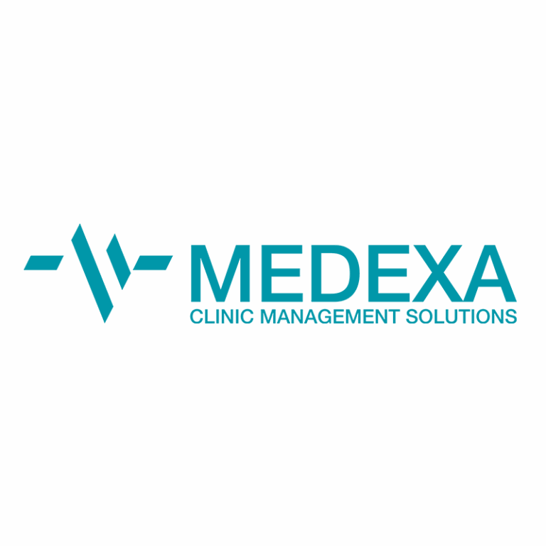 Medexa - MediSolution